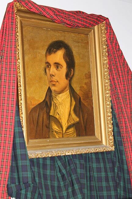 Gallery - Celtic Hall